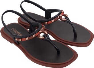 grendha Women's Sandals | ShopStyle UK