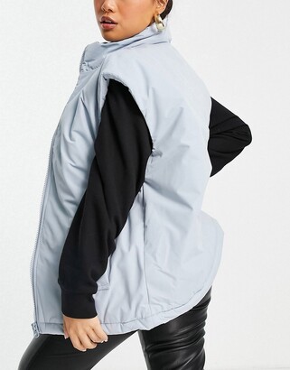 ASOS Fashion for Women | ShopStyle AU