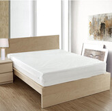 Linen Depot Direct Furniture | ShopStyle