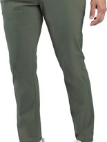 X-Ray Women's Pants | ShopStyle