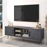 Atelier TV Stands & Media | ShopStyle