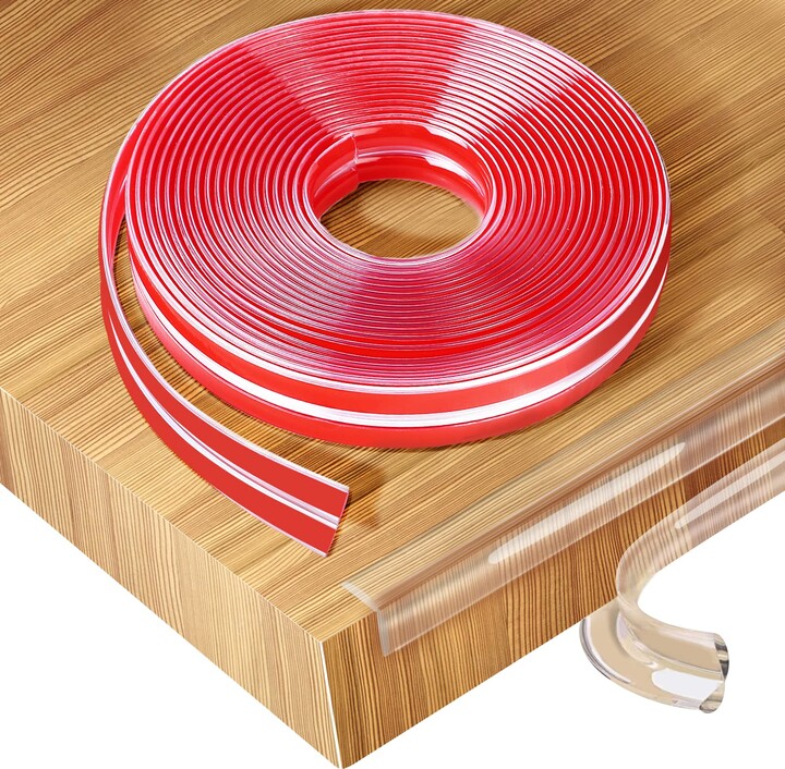 Romon Baby Edge Protection - ShopStyle Bassinets