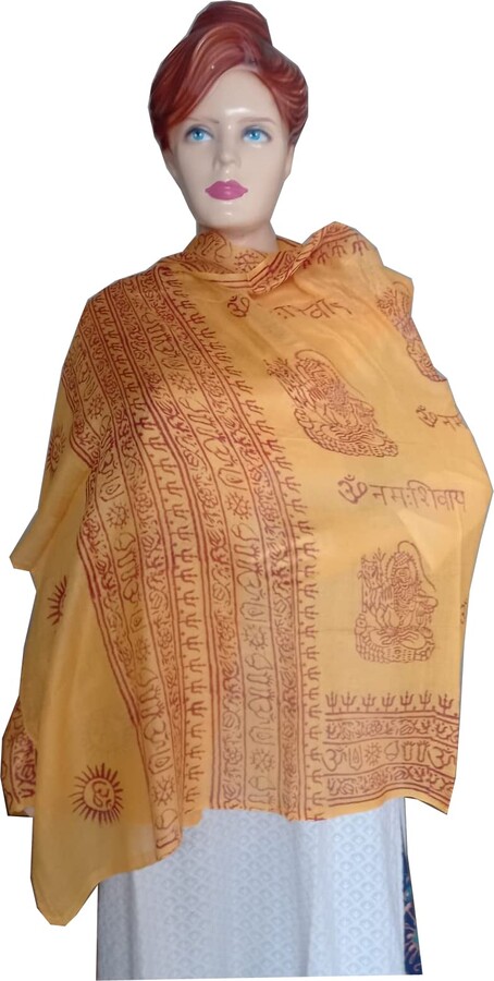 KVR OM AUM Krishna Buddha Ganesha Shiva yoga spiritual auspicious Pooja ...