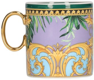 Versace Cups & Mugs | ShopStyle AU