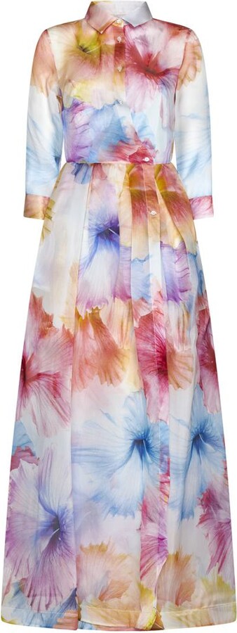 Sara Roka Dresses - ShopStyle