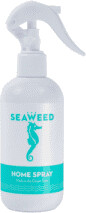 Kalastyle Swedish Dream Seaweed Home Spray - ShopStyle