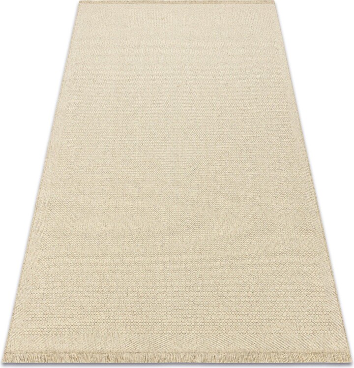 RugsX Villa Rug - ShopStyle