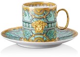 Versace Cups & Mugs | ShopStyle AU