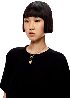 Charms | Shop The Largest Collection | ShopStyle UK