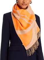 Fraas Women's Scarves | ShopStyle