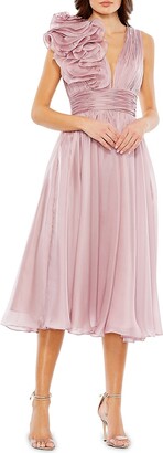 Women's Day Dresses | ShopStyle