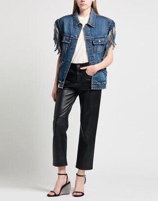 Celine Women's Fashion | ShopStyle