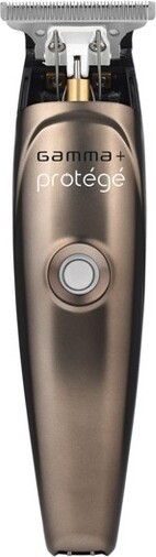 Gamma GAMMA+ Protege Professional Supercharged Motor Cordless Hair ...
