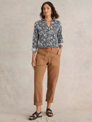 White Stuff Clothing For Women | ShopStyle UK