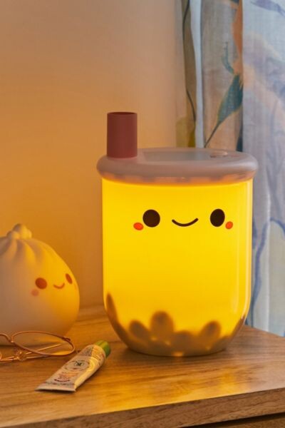 Smoko Giant Food Light - ShopStyle Cookbooks