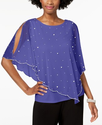 MSK Women's Tops | Shop the world’s largest collection of fashion ...