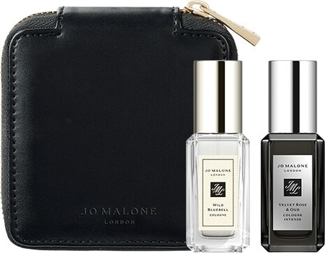 Jo Malone Travel Cologne Duo - ShopStyle Fragrances