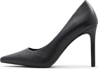 Call it SPRING Women's Pumps | ShopStyle