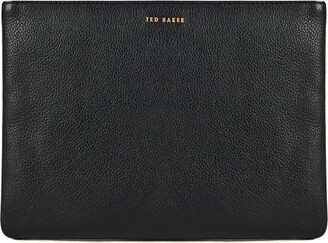 Ted Baker Bags For Women | Shop The Largest Collection | ShopStyle UK