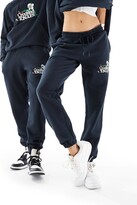 Crooks | Shop The Largest Collection | ShopStyle