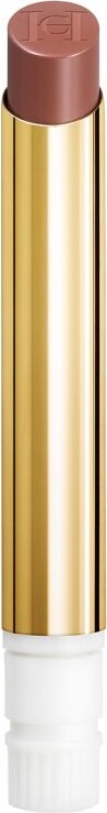 Carolina Herrera Good Girl Maxi Glaze Lipstick - ShopStyle Dresses