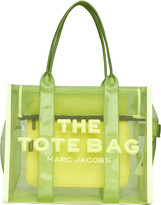 Marc Jacobs Tote - ShopStyle