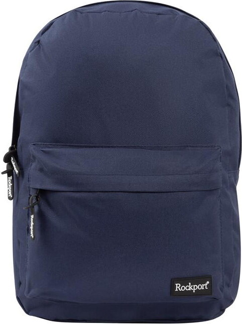Rockport Zip Edge Backpack - ShopStyle
