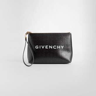 Givenchy Women's Clutches | ShopStyle