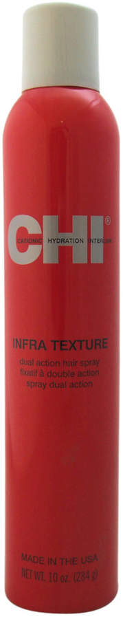 Chi 10Oz Infra Texture Hair Spray - ShopStyle