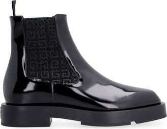 Givenchy Women's Boots | ShopStyle