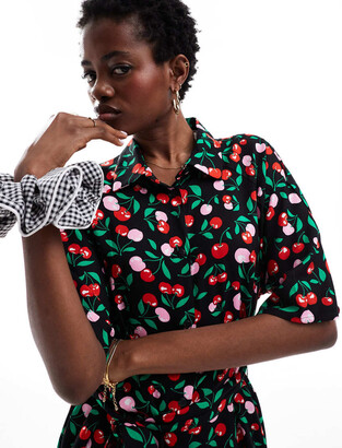 Monki Clothing For Women | ShopStyle UK