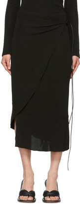 Helmut Lang Women's Skirts | ShopStyle