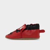 Robeez Men's Sneakers & Athletic Shoes | over 10 Robeez Men's Sneakers ...