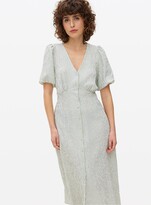 Tu Women's Dresses | ShopStyle UK