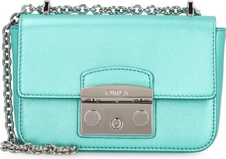 Furla Fashion for Women | ShopStyle AU