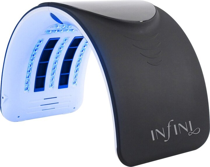 Infini Divine Led Therapy Face & Body Device - ShopStyle