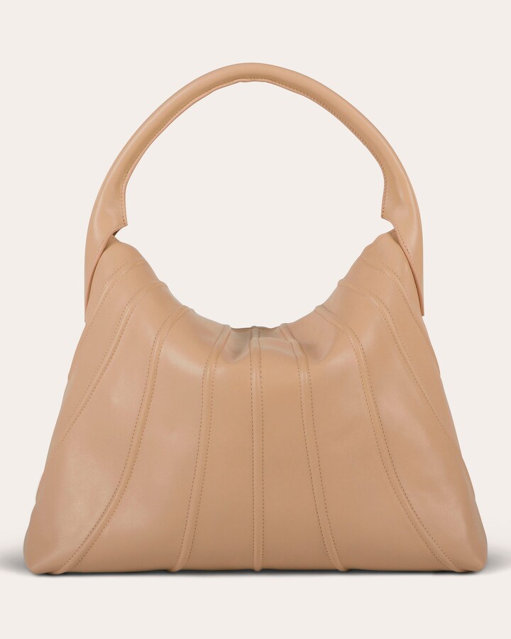 S.JOON Shell Bag - ShopStyle
