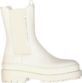 Christian Dior Women's Shoes | ShopStyle