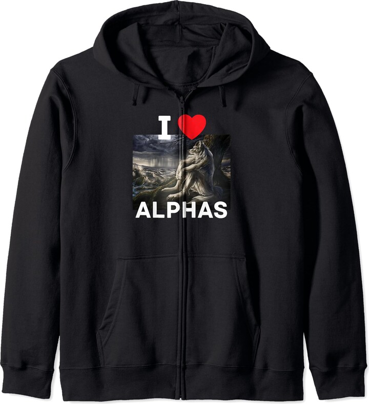 Funny Cringe Werewolf Memes I Heart Alphas Funny Cringe Alpha Werewolf ...