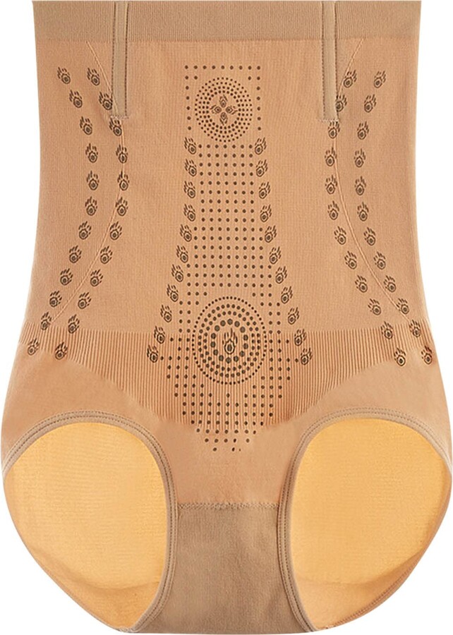 FunAloe Unique Fiber Restoration Shaper - ShopStyle Thongs