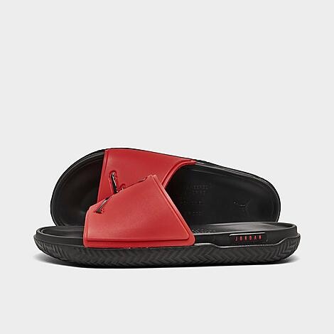Jordan Men's Jumpman Slide Sandals - ShopStyle