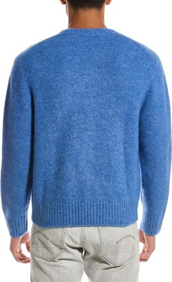 Vince Women's Sweaters | ShopStyle