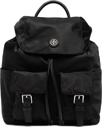 Tory Burch Women's Backpacks | ShopStyle