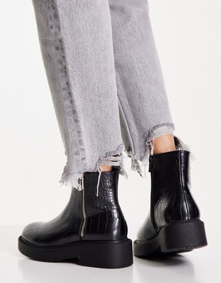 Topshop Women's Boots | ShopStyle