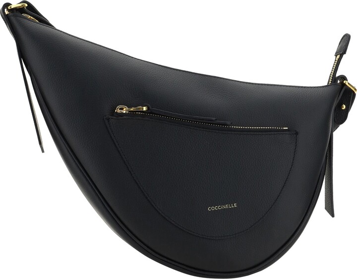 Coccinelle Coccinellesnuggie Bags - ShopStyle