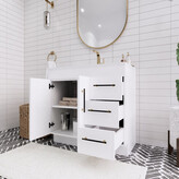 Elsa Furniture | Shop The Largest Collection | ShopStyle