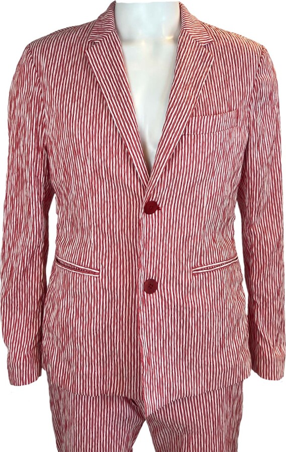 SNIDER Men's Sandoval Jacket - ShopStyle Outerwear