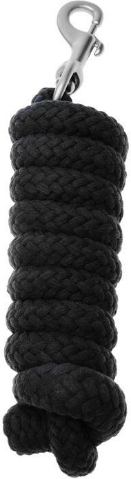 Rambo Deluxe Lead Rope - ShopStyle Leashes, Harnesses & Collars