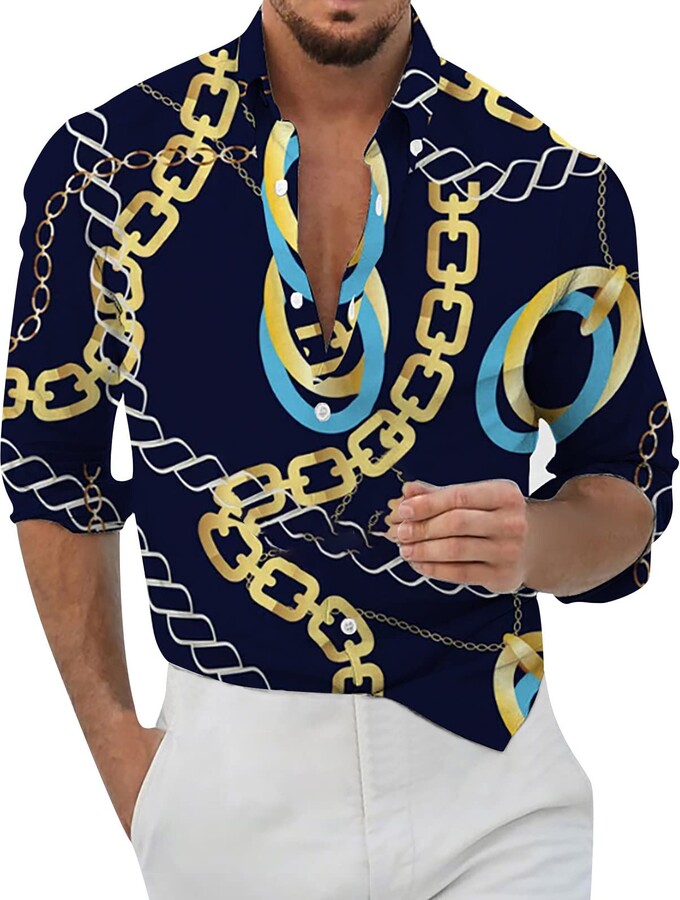 NQyIOS string vests for men uk Mens Hoody Pullover mens xmas shirts ...