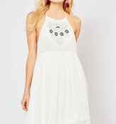 Entro Verishop Women's White Fashion | ShopStyle